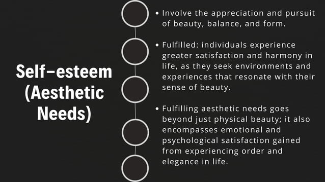 BENNER'S AND MASLOW'S THEORY - NURSING THEORIES | PDF | Parenting ...