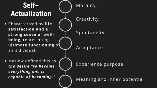 BENNER'S AND MASLOW'S THEORY - NURSING THEORIES | PDF | Parenting ...