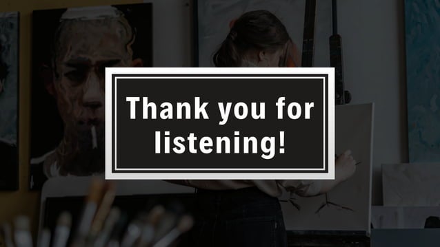 BENNER'S AND MASLOW'S THEORY - NURSING THEORIES | PDF | Parenting ...