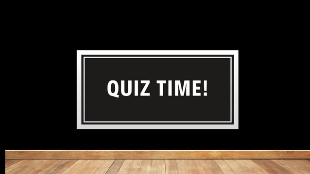 BENNER'S AND MASLOW'S THEORY - NURSING THEORIES | PDF | Parenting ...