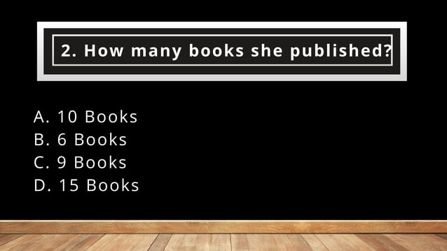 BENNER'S AND MASLOW'S THEORY - NURSING THEORIES | PDF | Parenting ...