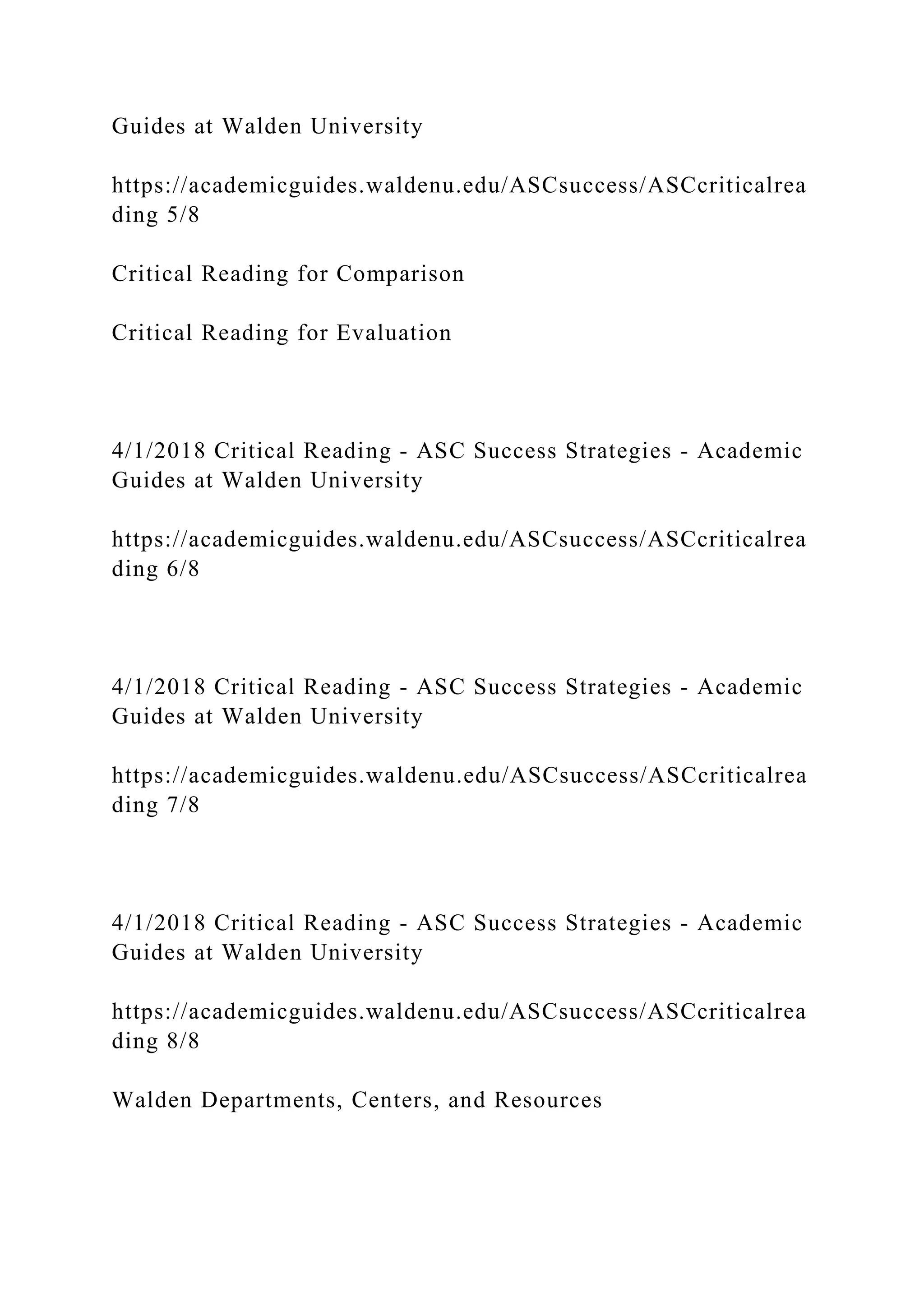 Benner’s stages of clinical competence - NSW Health, NaMO - WO.docx