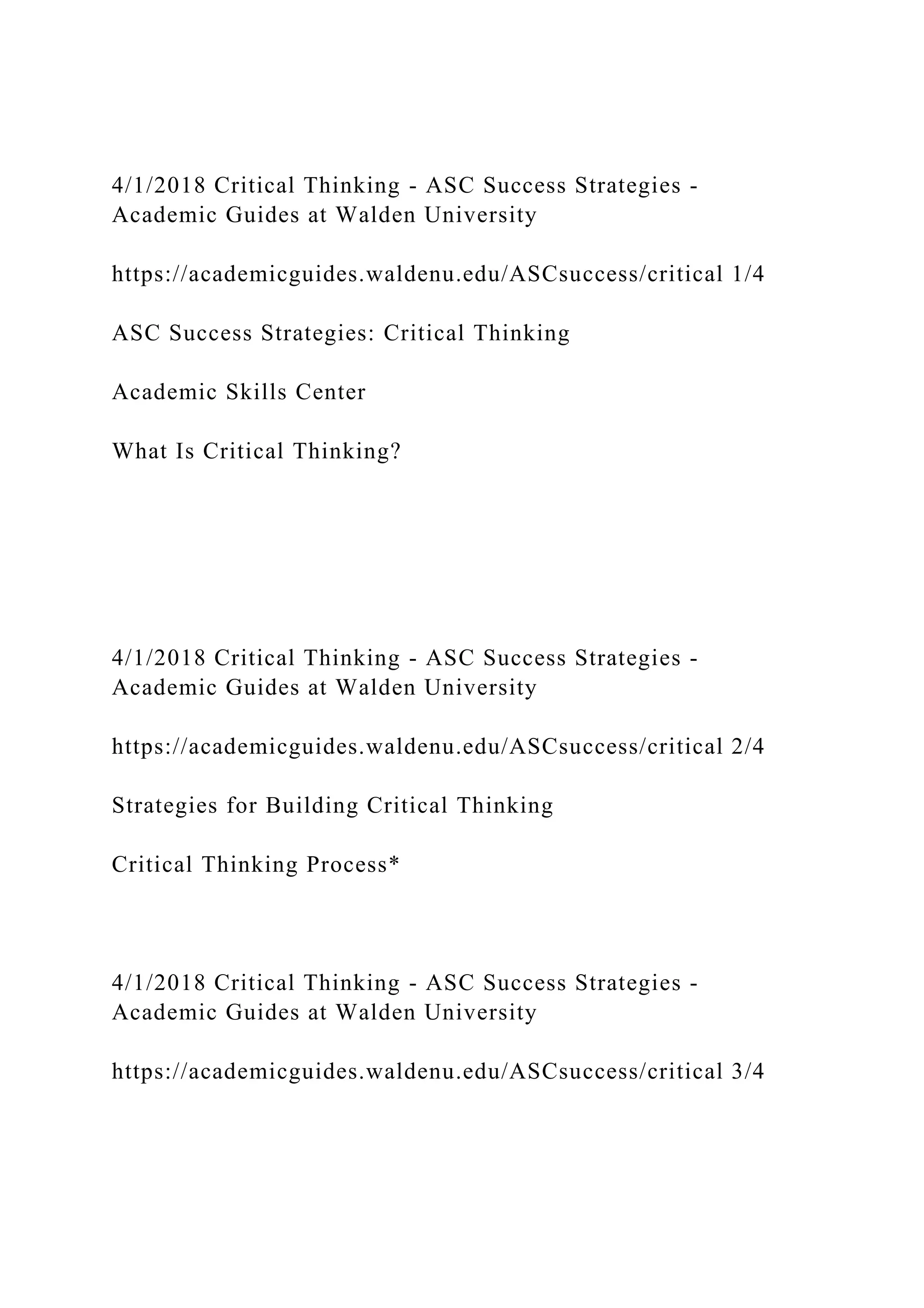 Benner’s stages of clinical competence - NSW Health, NaMO - WO.docx