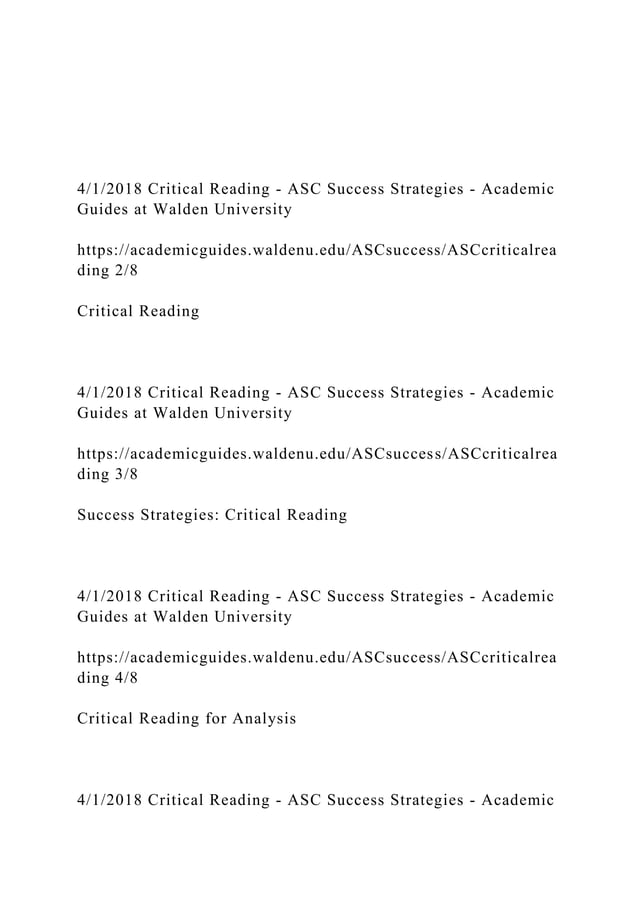 Benner’s stages of clinical competence - NSW Health, NaMO - WO.docx ...