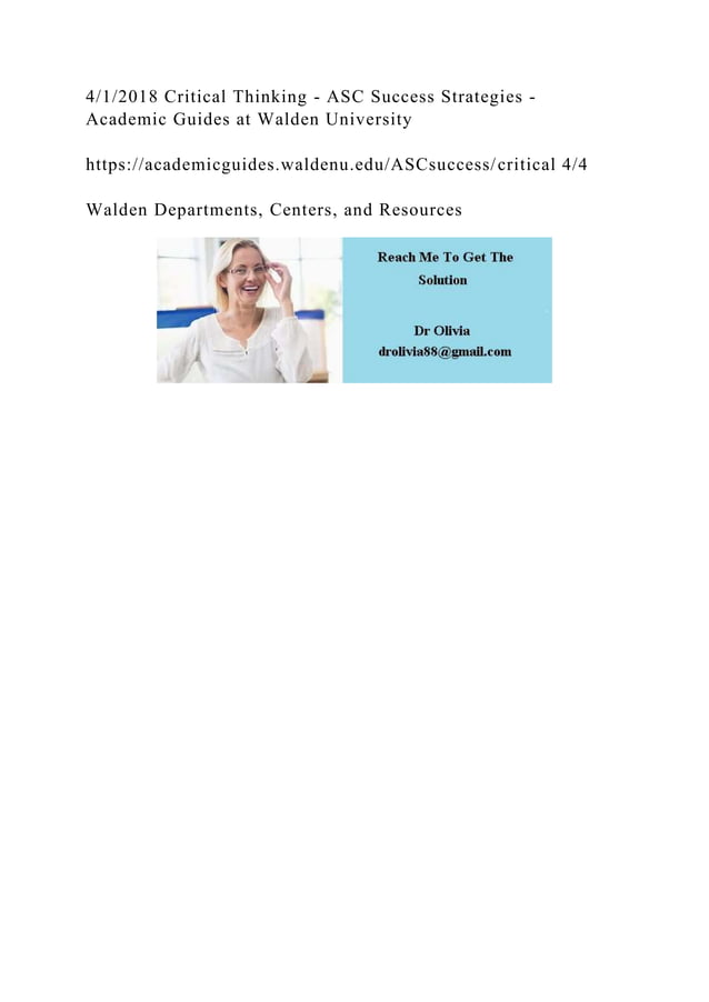 Benner’s stages of clinical competence - NSW Health, NaMO - WO.docx ...