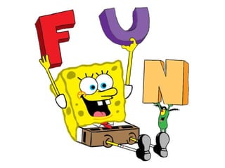 Project Management Training | PPT