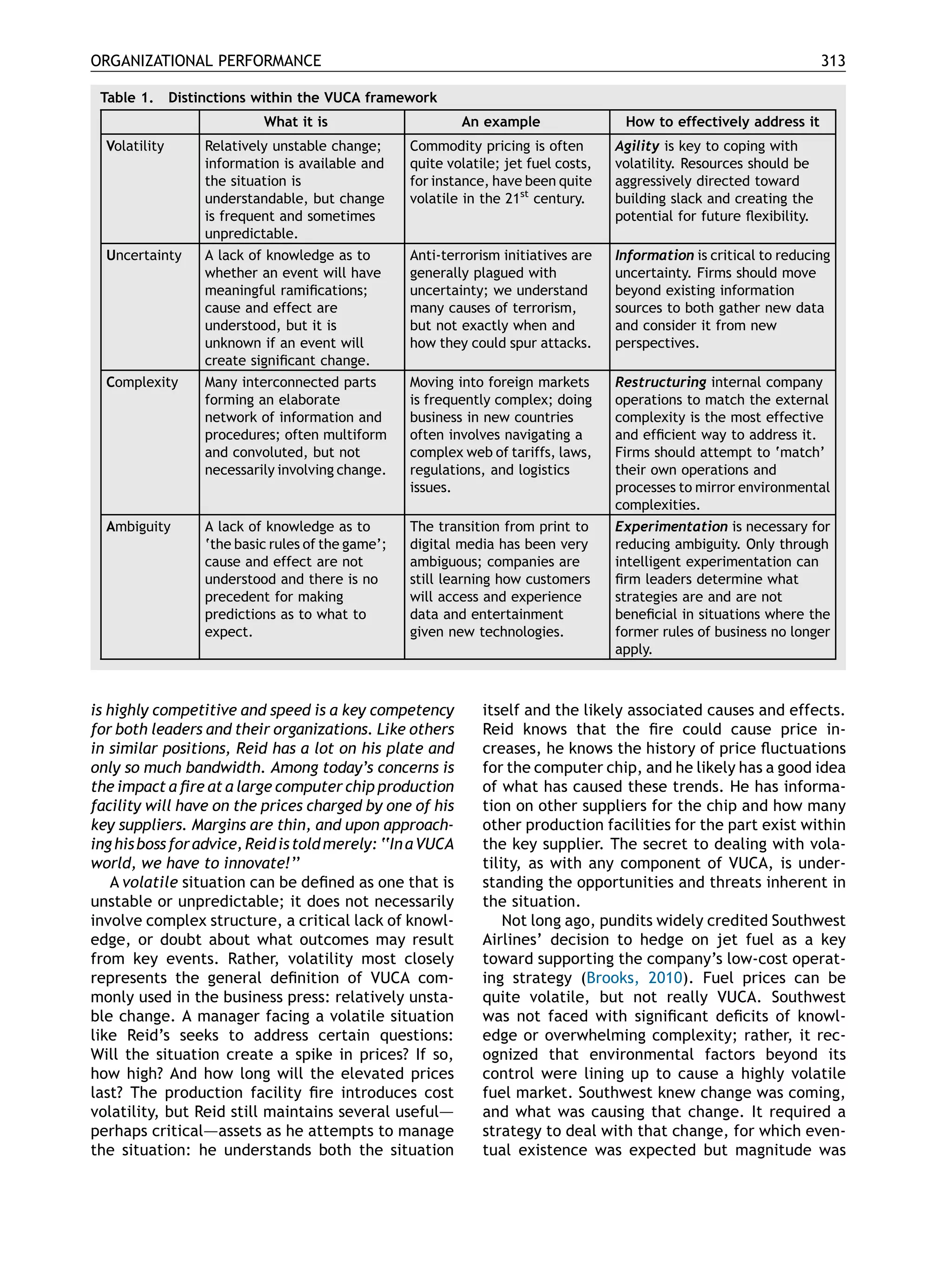 bennett2014 VUCA MEANING.pdf