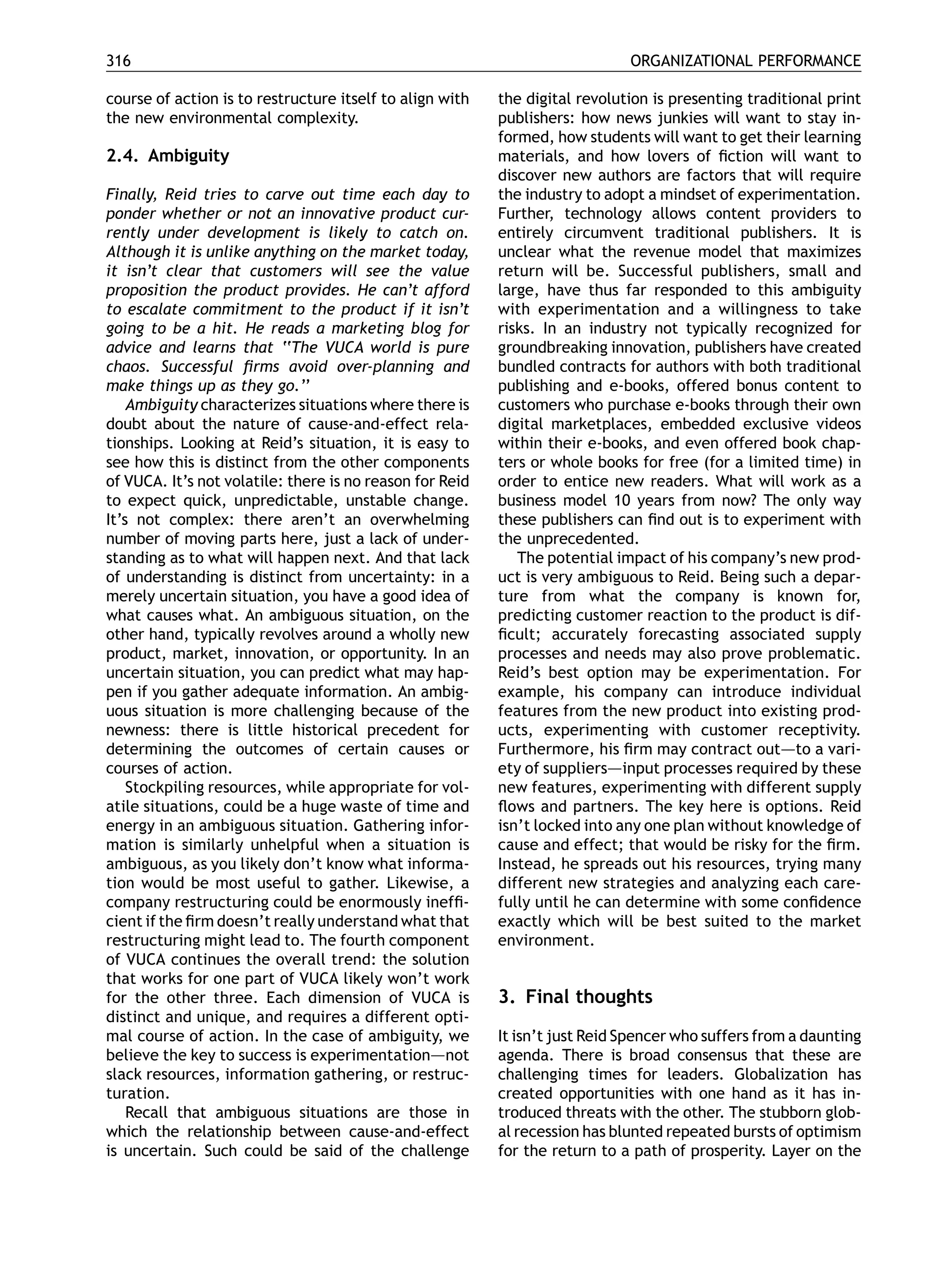 bennett2014 VUCA MEANING.pdf