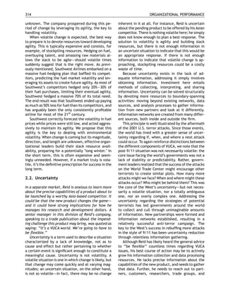 bennett2014 VUCA MEANING.pdf