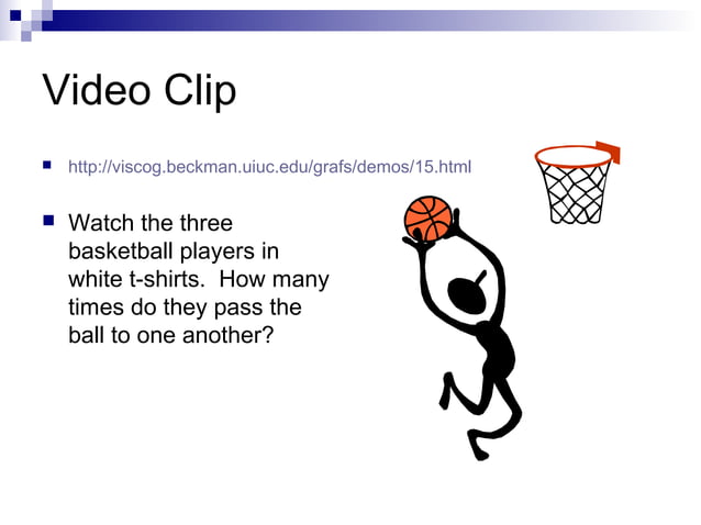 Bennett Models Of Change | PPT