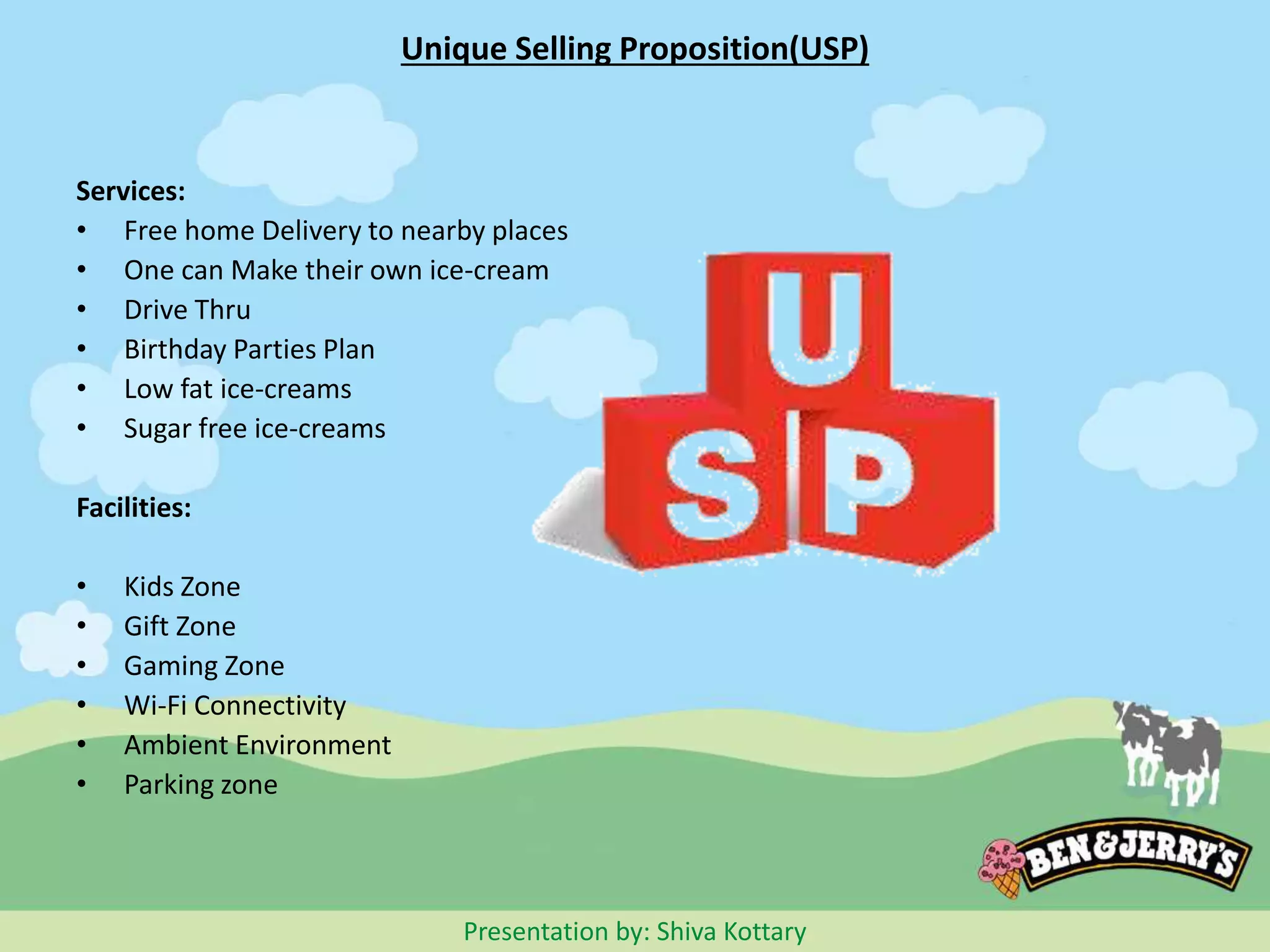 Bennjerry gnims | PPT