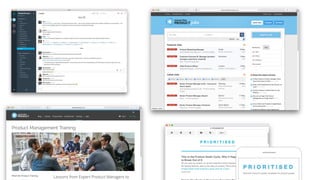 The MoSCoW Prioritization Framework | PDF