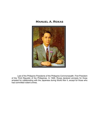 Benok | PDF