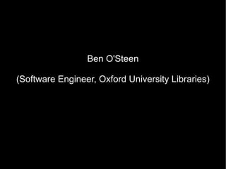 Text-mining and Automation | PPT