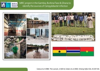 CHRO-2022 China Keynote | PPT