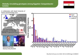 CHRO-2022 China Keynote | PPT