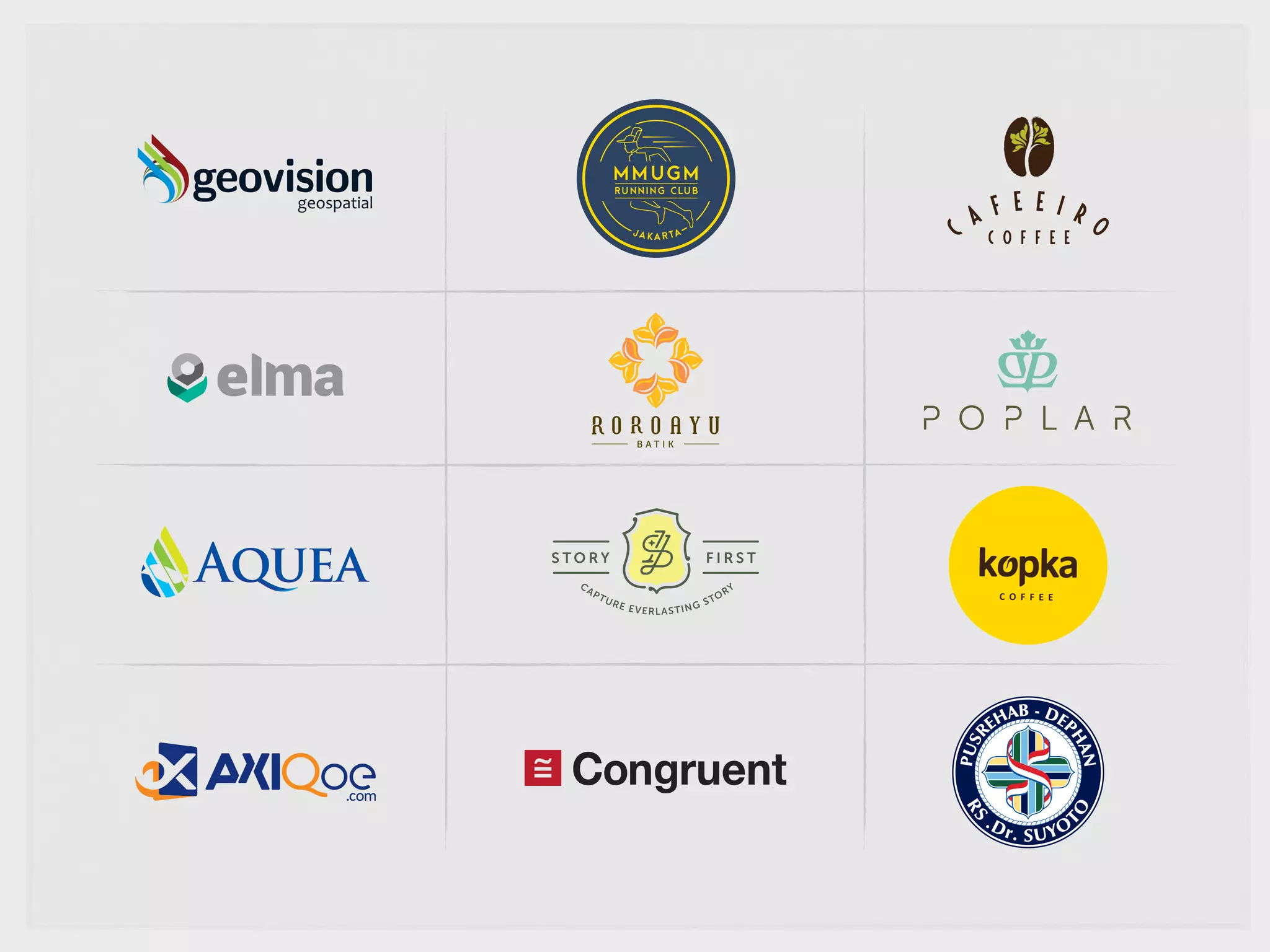 Ben portfolio 2018.compressed | PPT