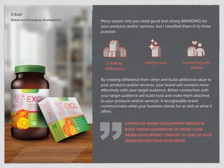 Ben portfolio 2018.compressed | PPT