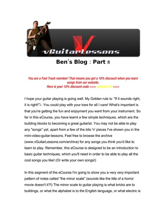 If it sounds right it is right! | PDF