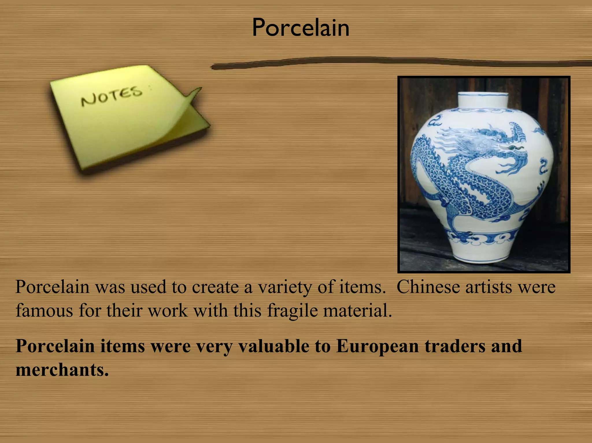 Ancient China | PPT