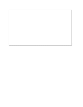 Ben Film Step Outlines 2.3 | PDF