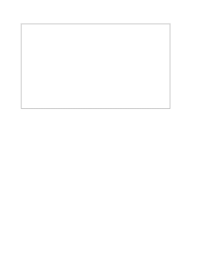 Ben Film Step Outlines 2.3 | PDF