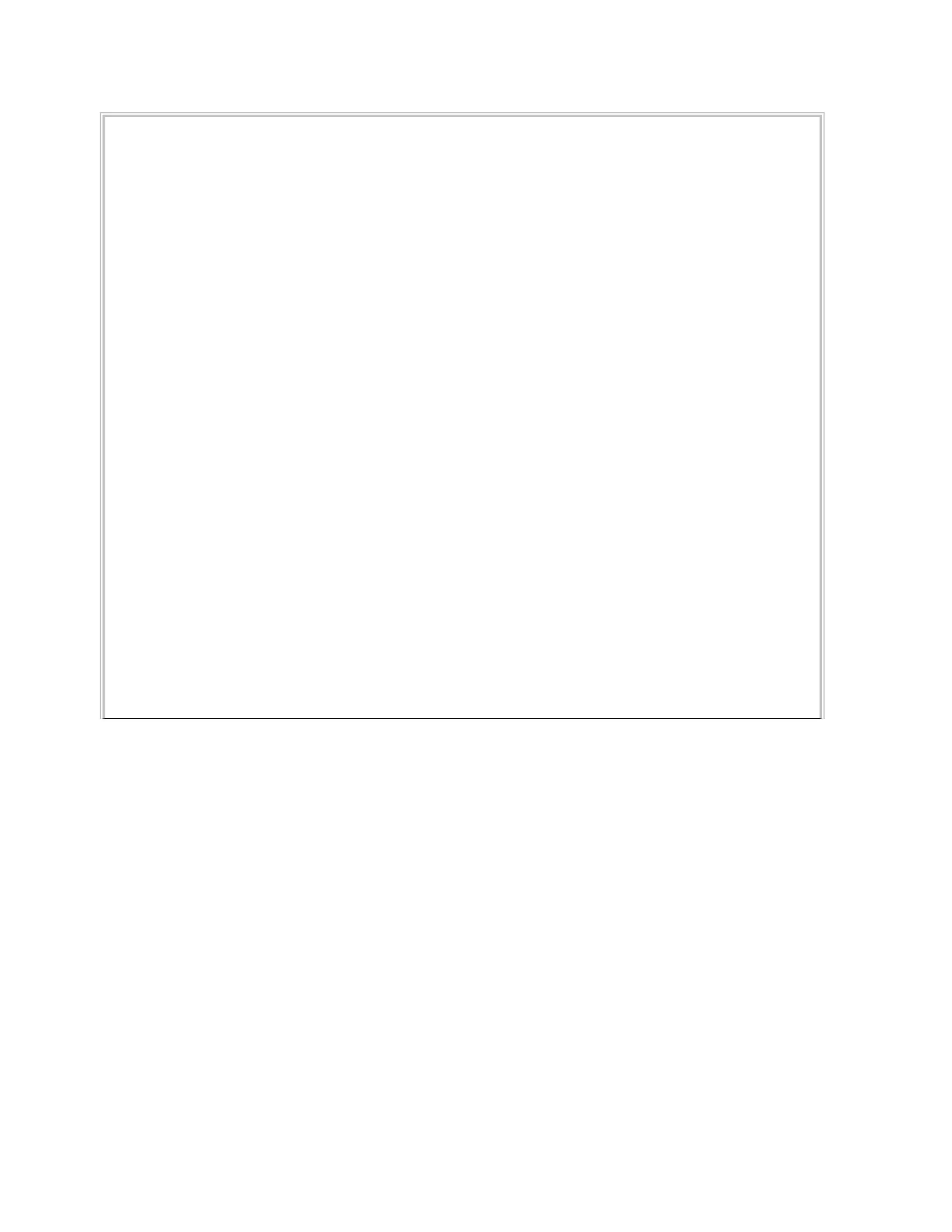 Ben Film Step Outlines 1.2 | DOC | Photography | Arts and Crafts