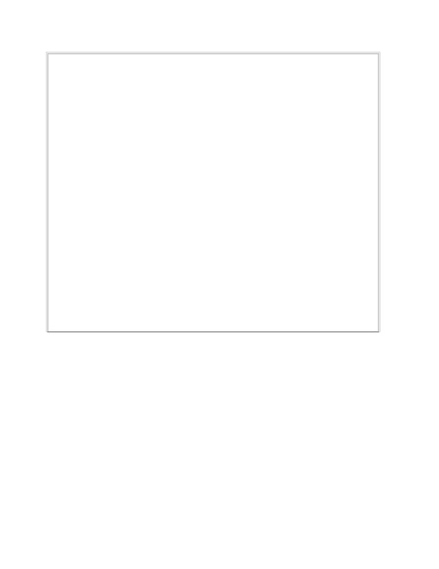 Ben Film Step Outlines 1.2 | DOC | Photography | Arts and Crafts