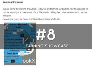 Ben's top 10 memories | PPTX