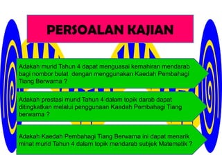 Penguasaan Pendaraban nombor bulat matematik.pptx