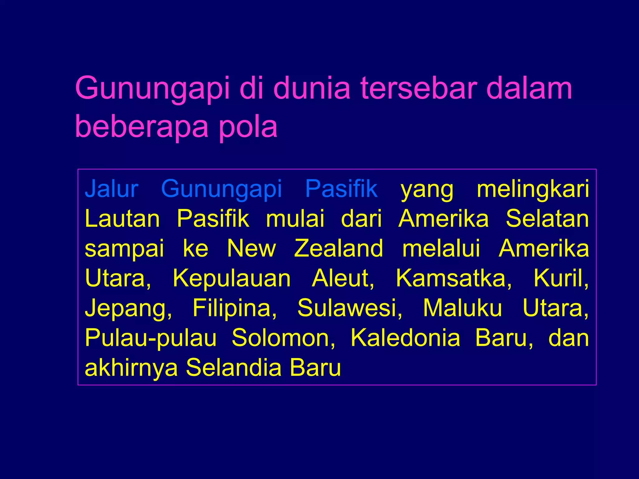 Bentang Alam Hasil Vulkanisma.ppt