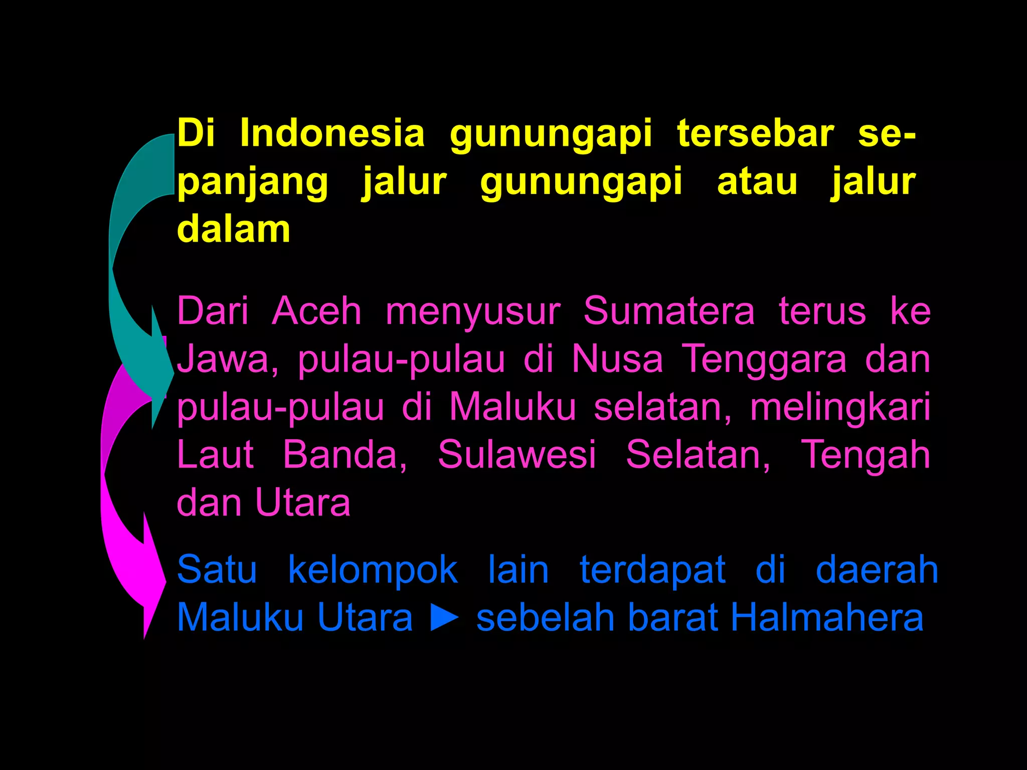 Bentang Alam Hasil Vulkanisma.ppt