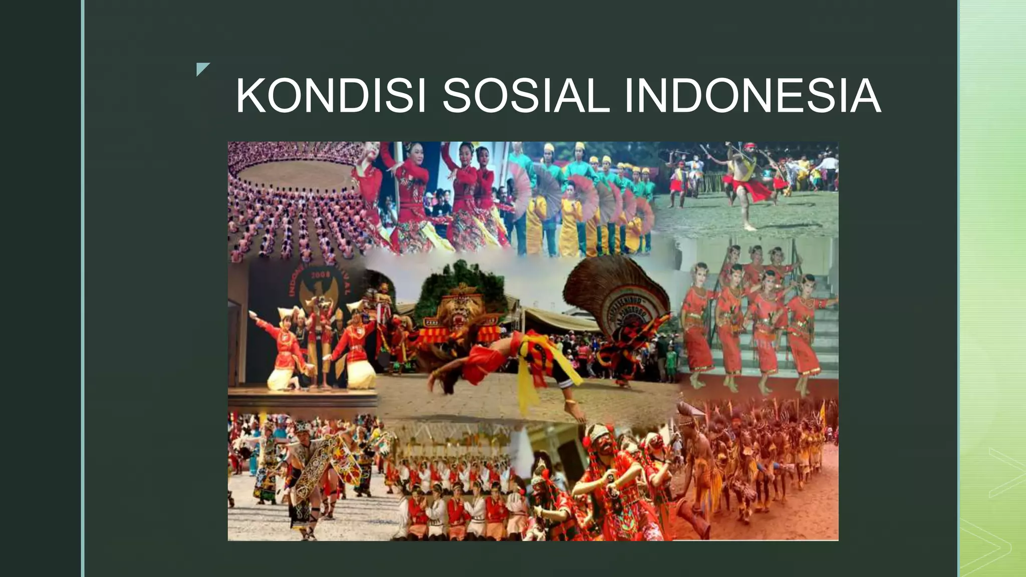 BENTANG ALAM INDONESIA.pptx