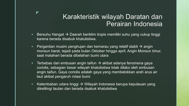 BENTANG ALAM INDONESIA.pptx