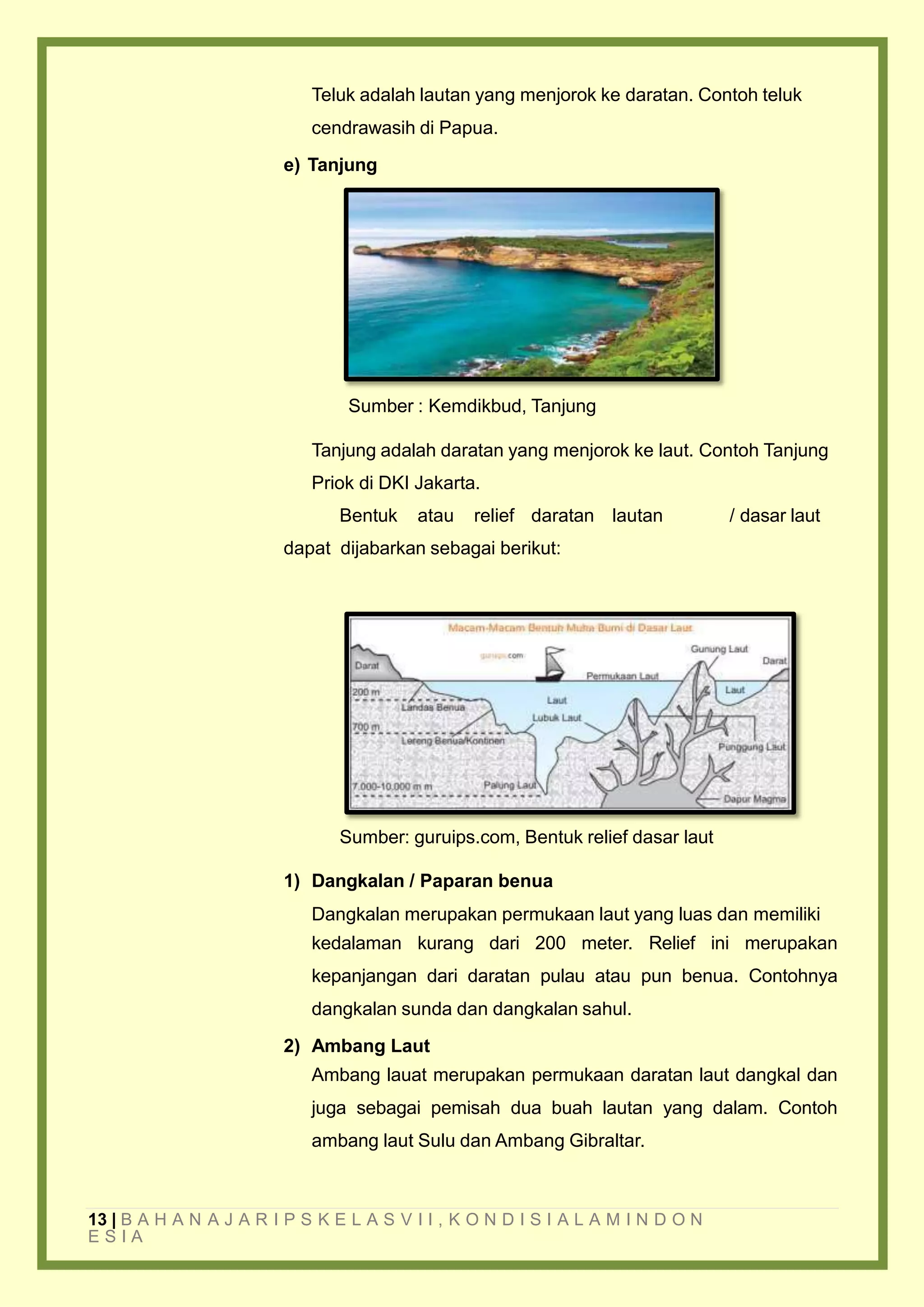 bentang alam ips 7.pptx