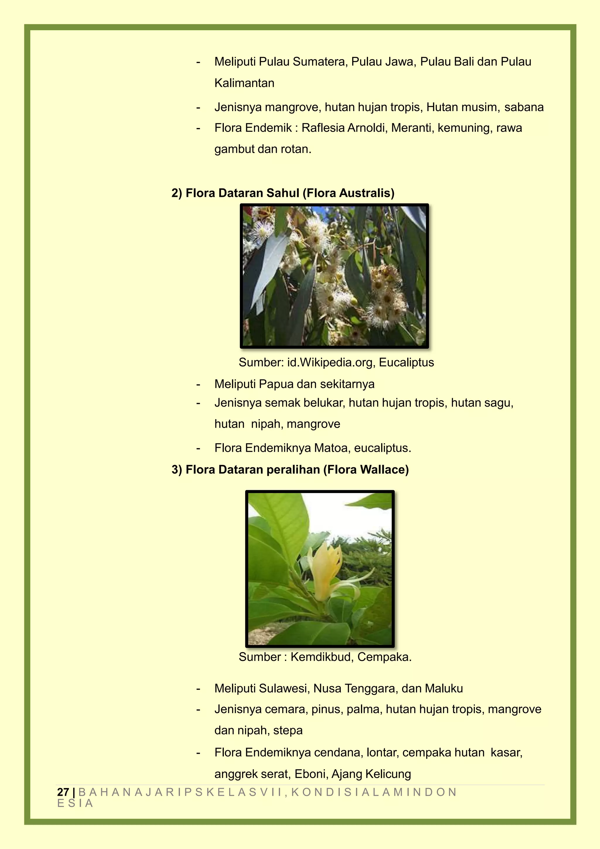 bentang alam ips 7.pptx