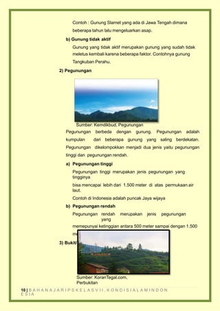 bentang alam ips 7.pptx