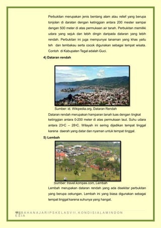 bentang alam ips 7.pptx