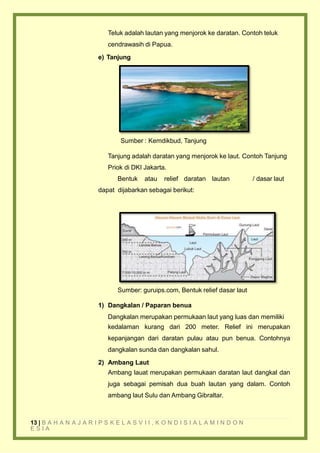 bentang alam ips 7.pptx