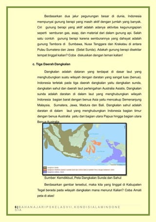 bentang alam ips 7.pptx