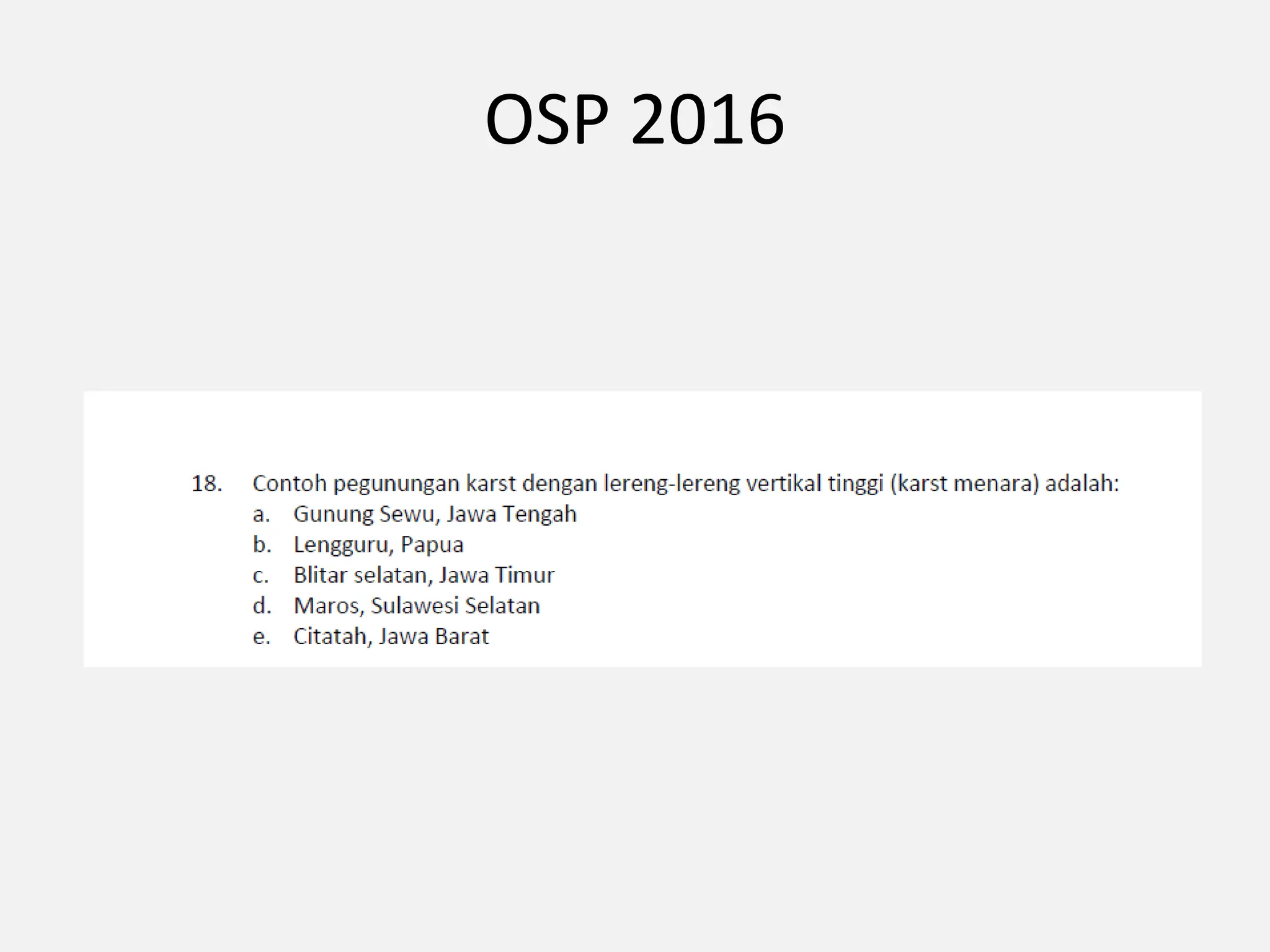 Bentang Alam Karst.pdf