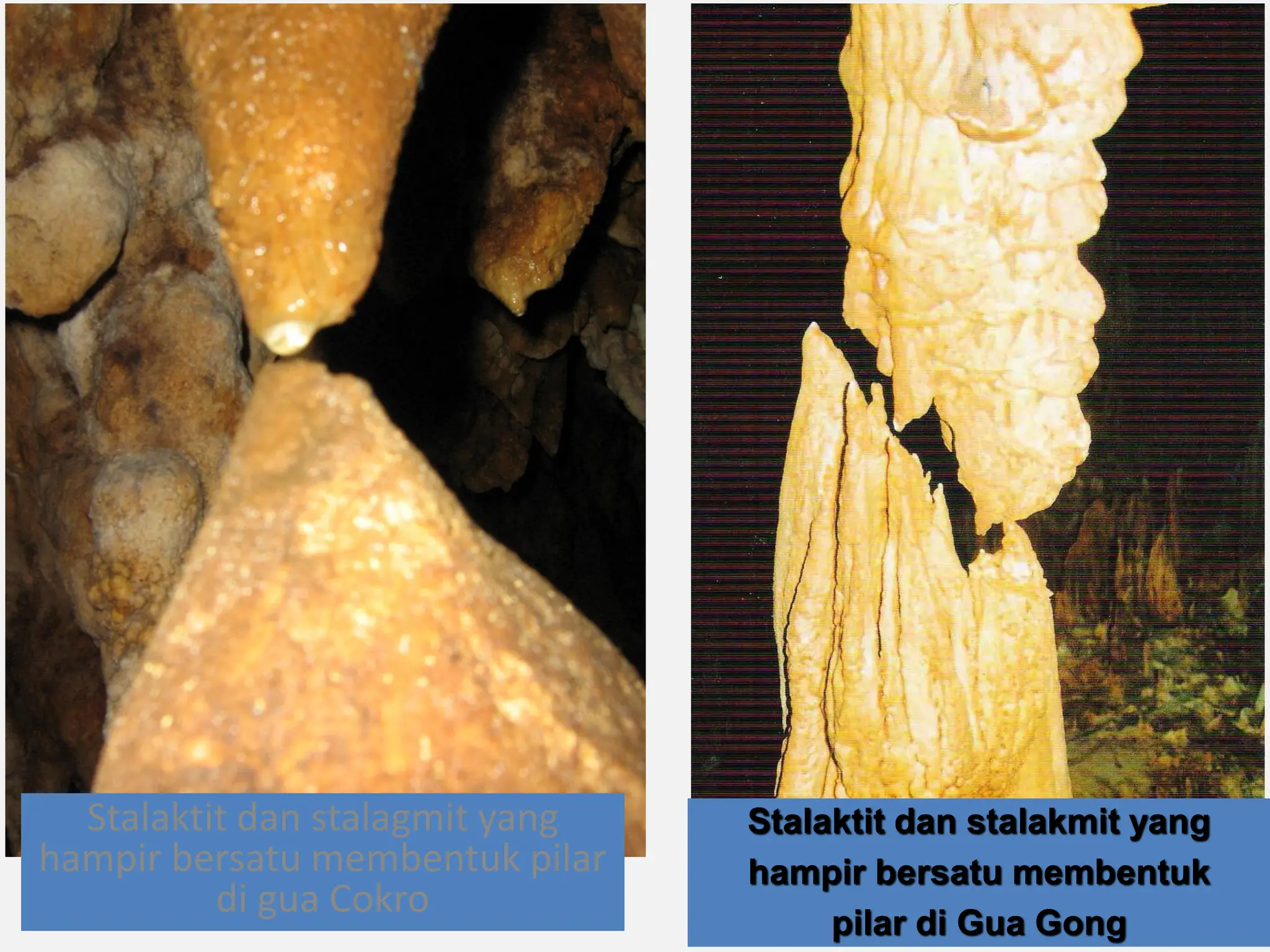 Bentang Alam Karst.pdf
