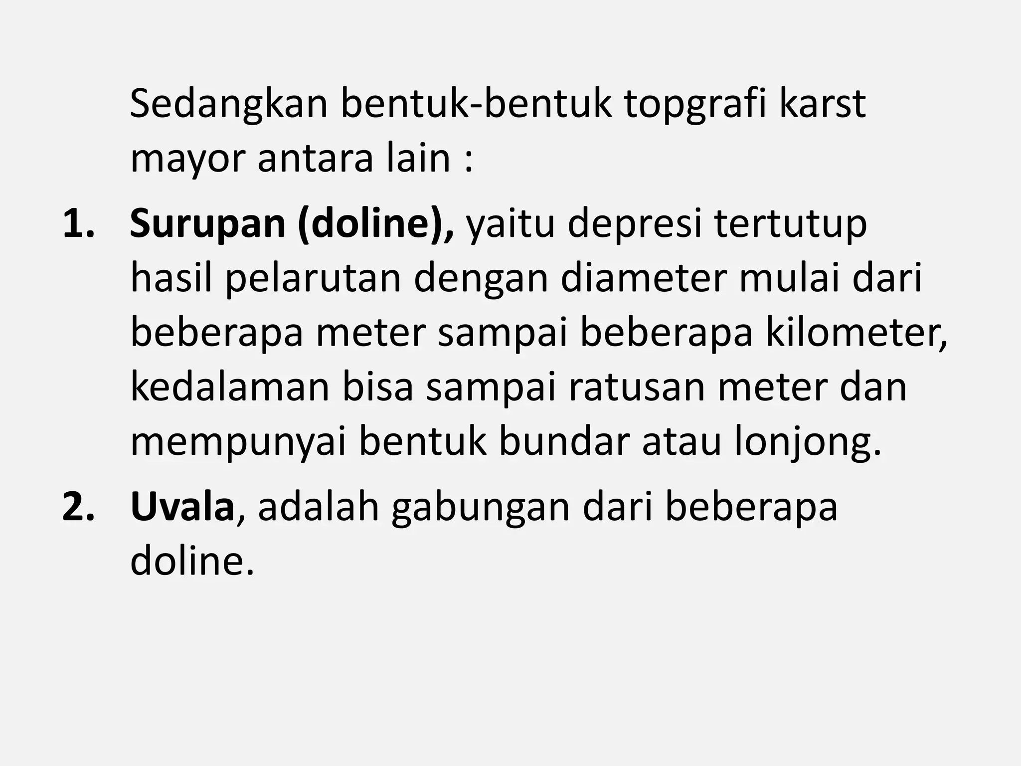 Bentang Alam Karst.pdf