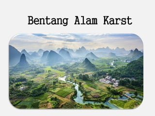 Bentang Alam Karst.pdf