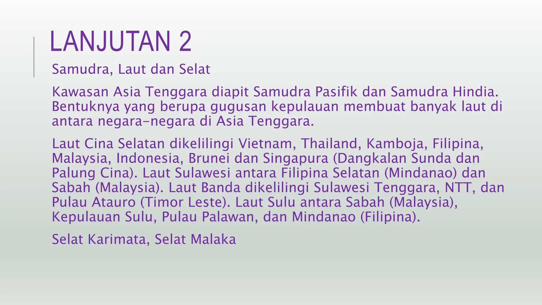 Bentang alam negara asean.pptx