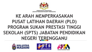 BENTANG PLD SPTS JUN 2023.pptx