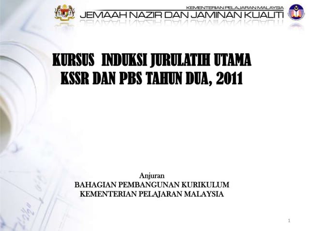 Bentang rph kssr 2 | PPTX