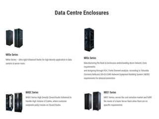 Bentec Digital Solutions | PPTX