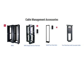 Bentec Digital Solutions | PPTX