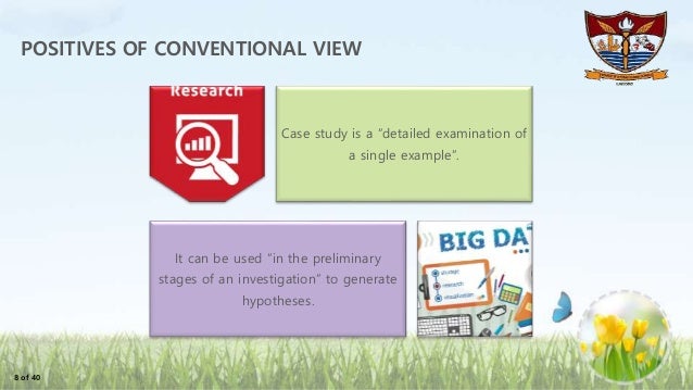 Bent flyvbjerg, five misunderstandings about case study research Bent flyvbjerg, five misunderstandings about case study research